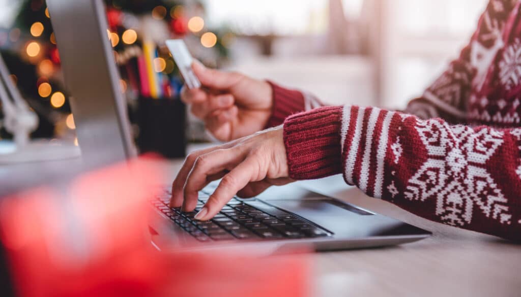 Slik skal halv skatt før jul håndteres | dib.no